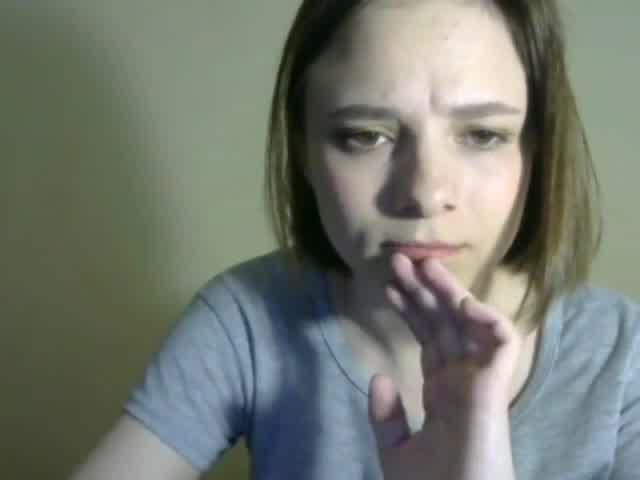 buxom russian - hotntubes.com