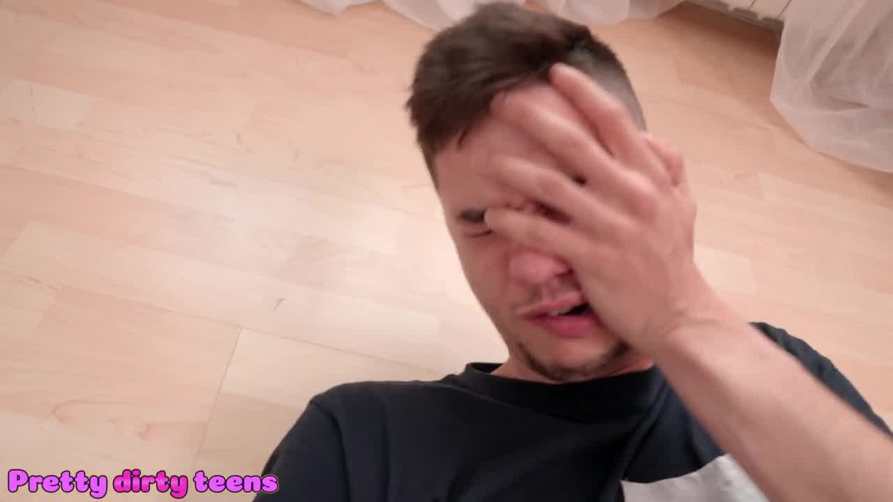 Smoking Sultry Italian Teenage Sultry Blowage Hardcore Sex And Facial