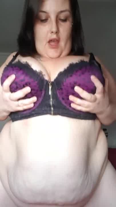 Bbw Cushion Boinking