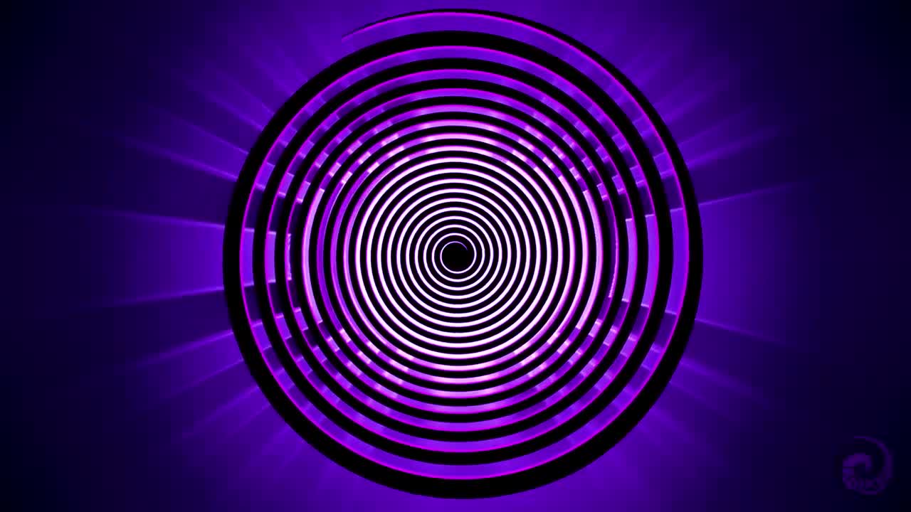 [mesmerize brainwashing] give in [hands free orgasm] [hfo] - hotntubes.com