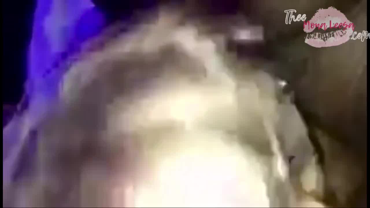 two milf’s deepthroat my big black cock and lick my butt - hotntubes.com