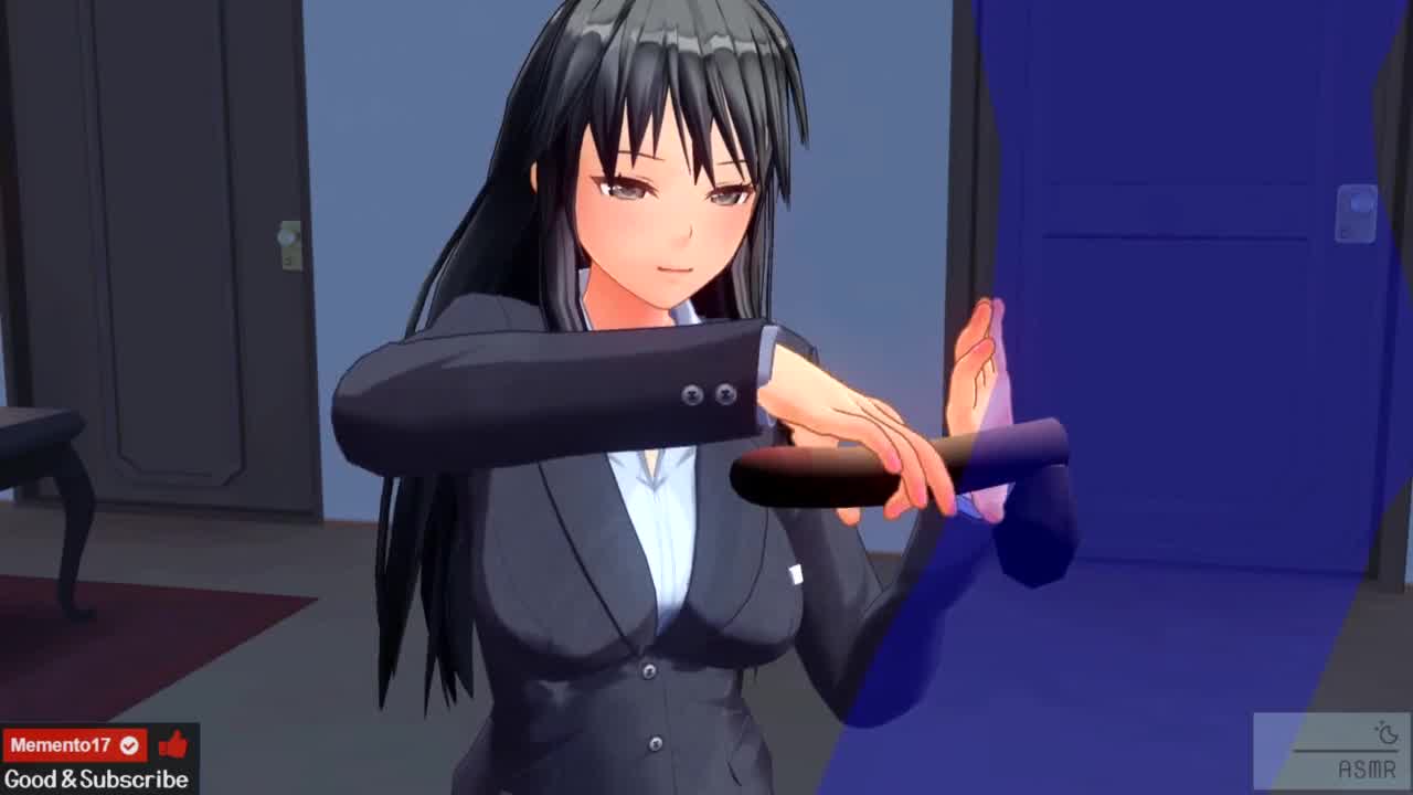 Hentai Anime Asmr Xalabahia Com