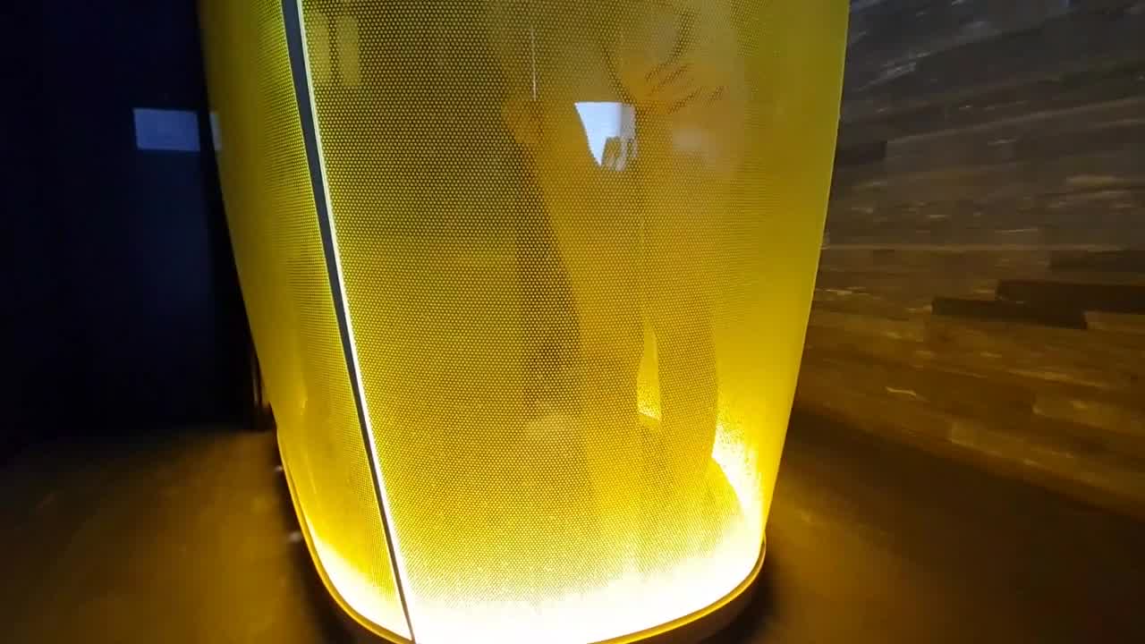 Dripping Wet Ginger Haired Gets A Internal Ejaculation Before Dinner