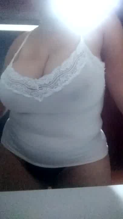 Humungous Tits Teenage Of Tik Tok Leaked With Humungous Natural Titties