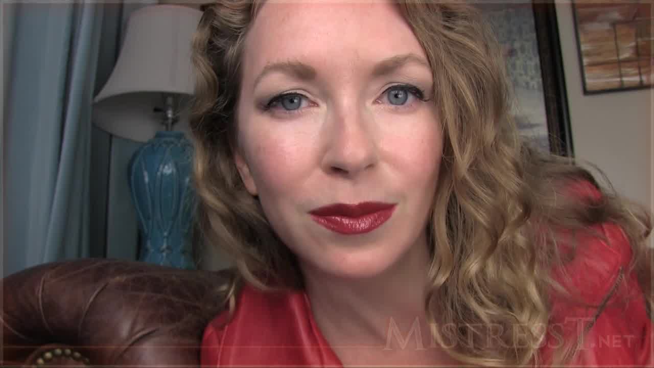 rigorous spunk control - joi - hotntubes.com