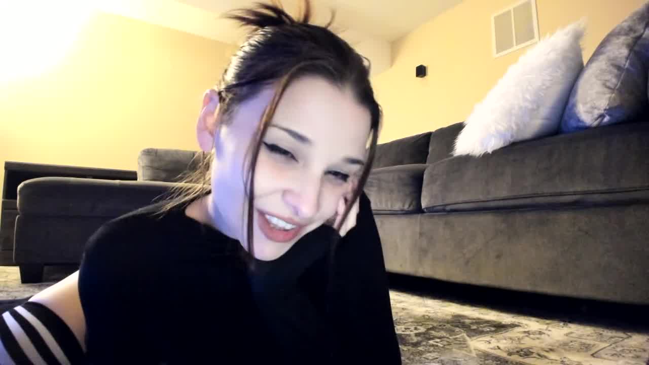 Better Than Your Girlfriend