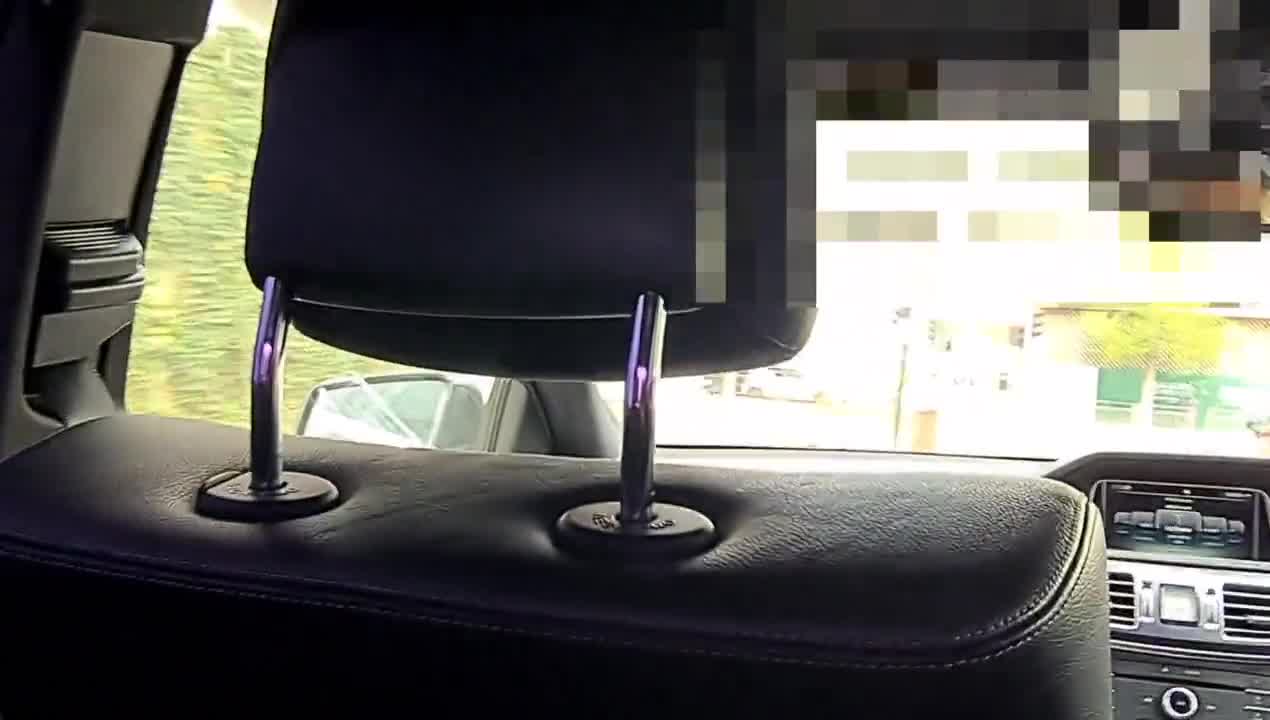 Uber Driver Put His Arm In My Pants And Made Me Jism Twice In The 5507