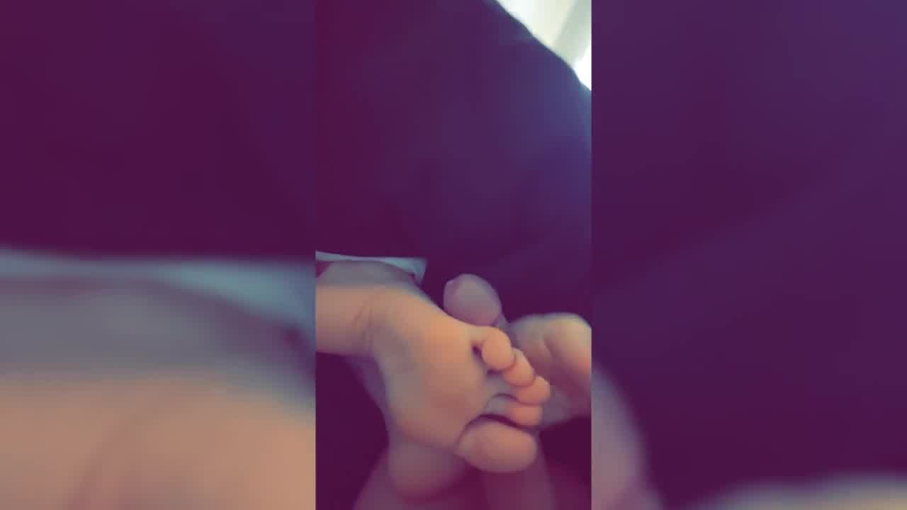 Evie And Wren Footjob Compilation 2023 Non Stop Cumming On Feet And