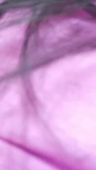 Random Bar Intercourse Leads To Hump In The Forest Oral Internal Cumshot