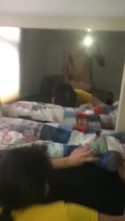 backshots in the bedroom - hotntubes.com