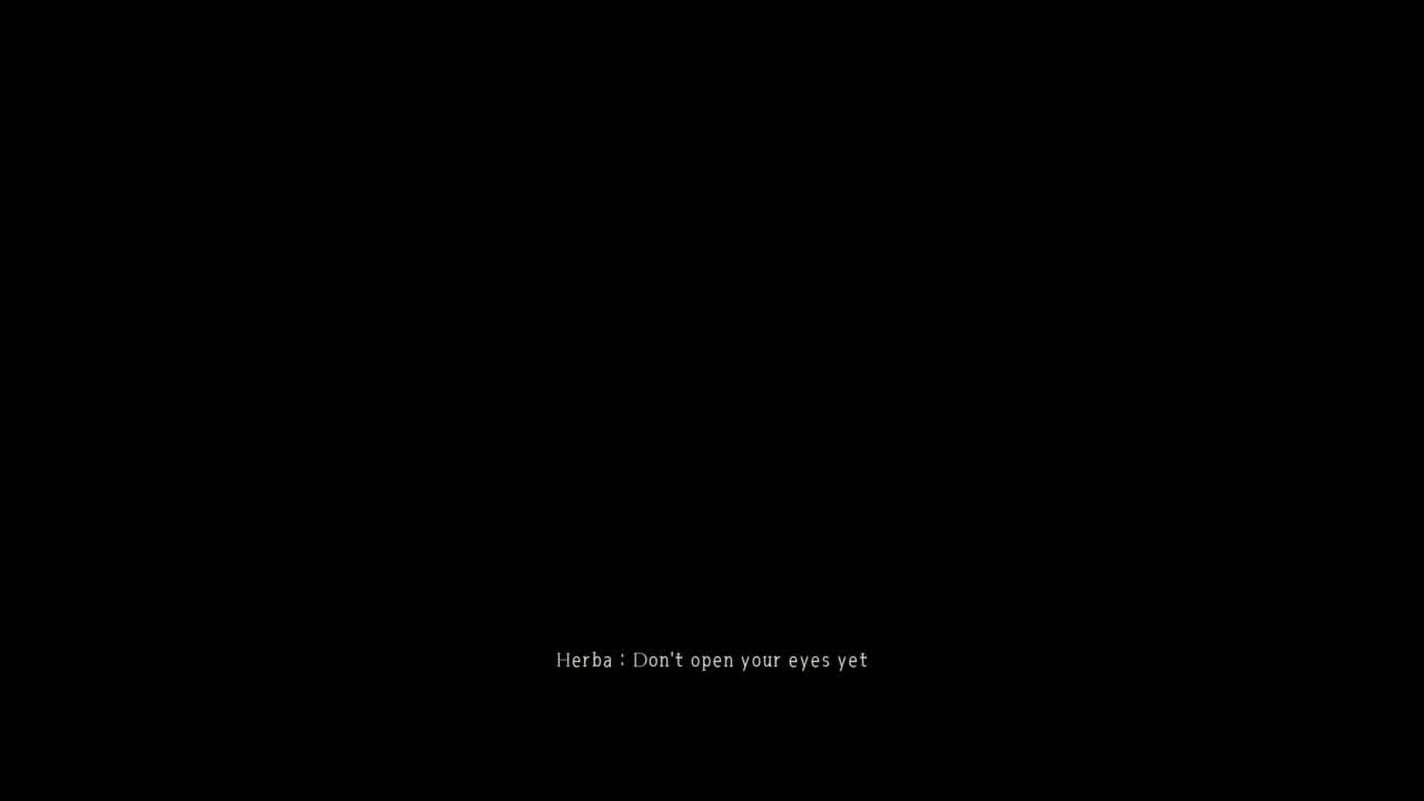 Under The Witch Herba Part Two Vignette 3 [4k 60fps 3d Hentai Game Uncensored Ultra