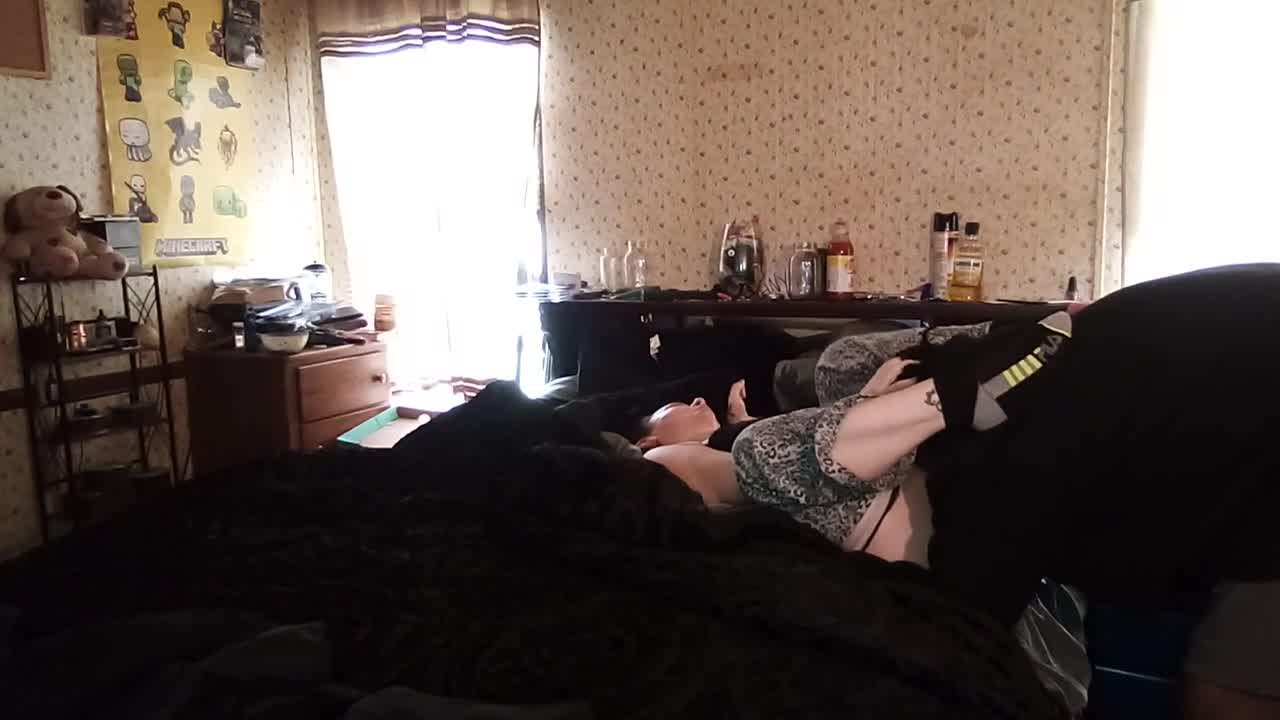 hookup day - hotntubes.com