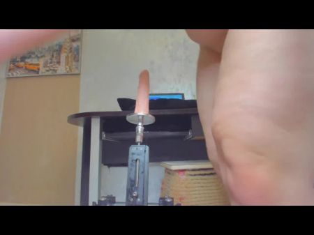 Sexmachines أشرطة الفيديو الاباحية xalabahia com