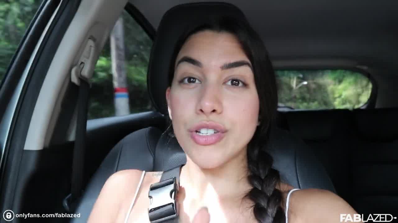 Aventura الجنسي: Viviendo En Una Isla Vlog Porno - Xalabahia.com