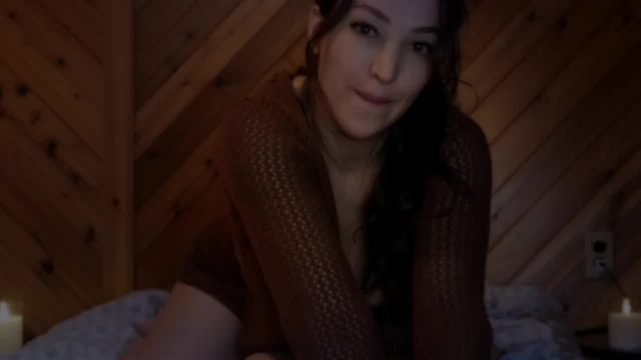 Asmr Point Of View Gf Rails Your Bone Orenda Asmr