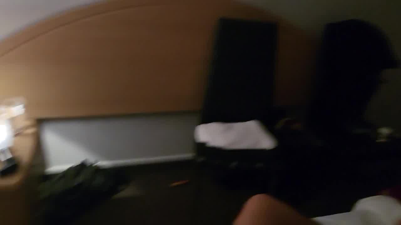 Do Wifey Then Watch Her Sex My M Hotntubes Com