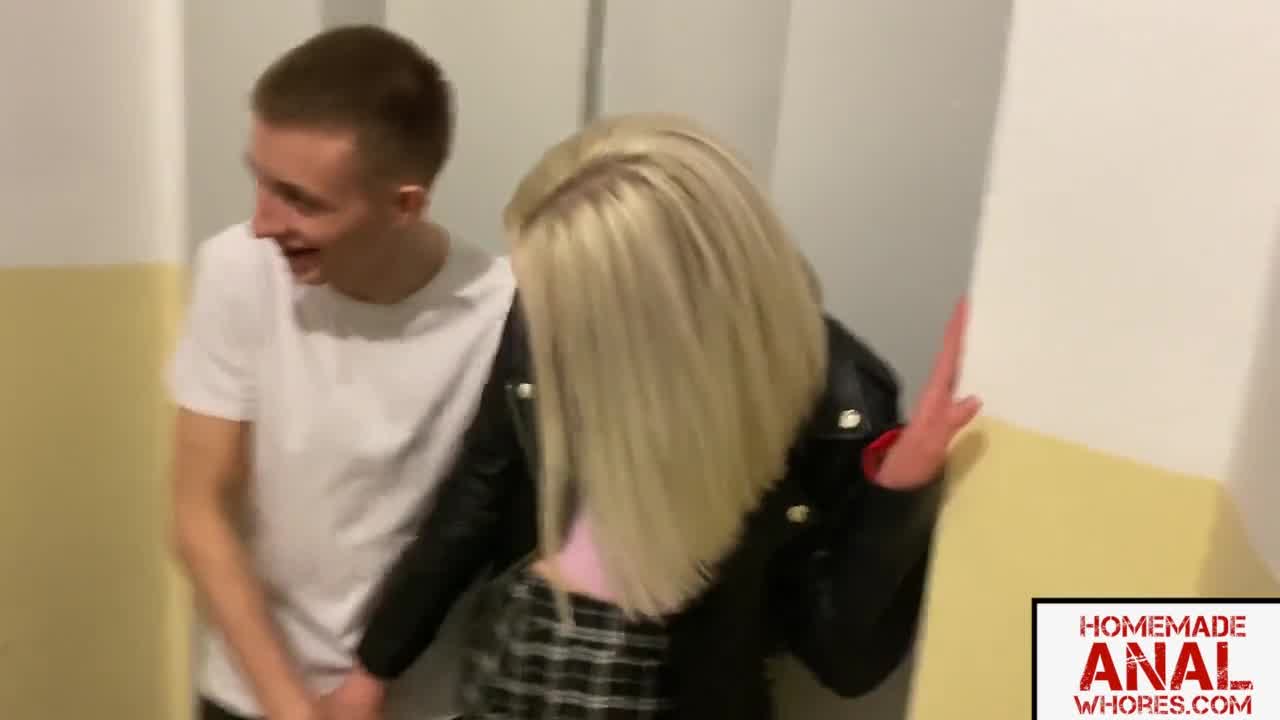 Buttfuck Sex 3 Humungous Pricks For Tiny Towheaded Teenager Eva