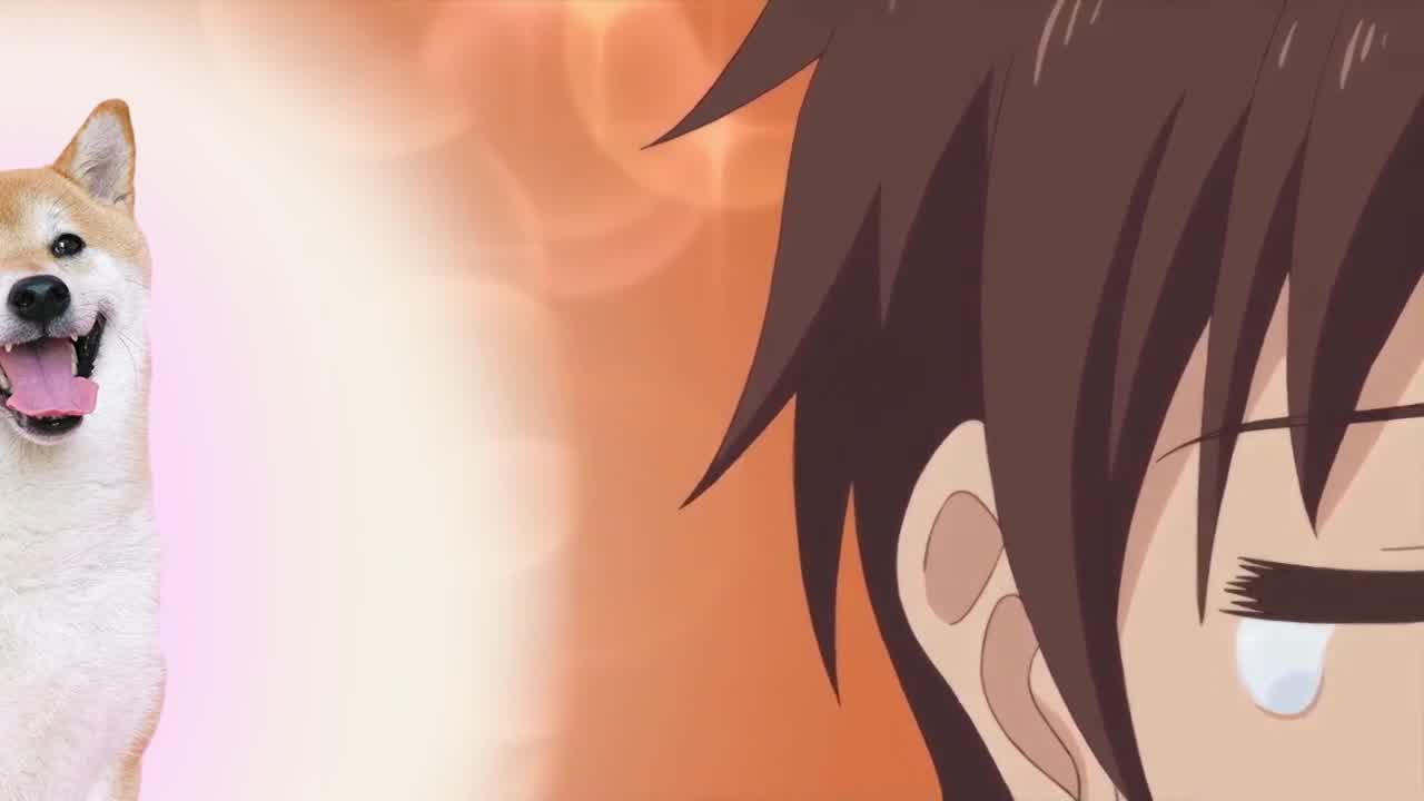 Overflow Abridged Ep 1 One Little Slip I Accidently Slipped Inside My Not Step Sis