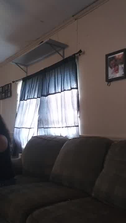 Having Sex My Nearby Resident While Hubbies Away Hotntubes Com