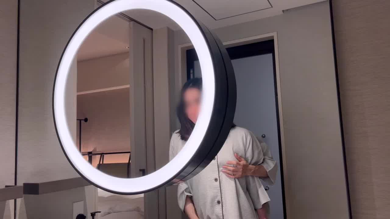 Fuck Fest Commences The Moment You Inject A Fashionable Motel Married Womens Secret Affair