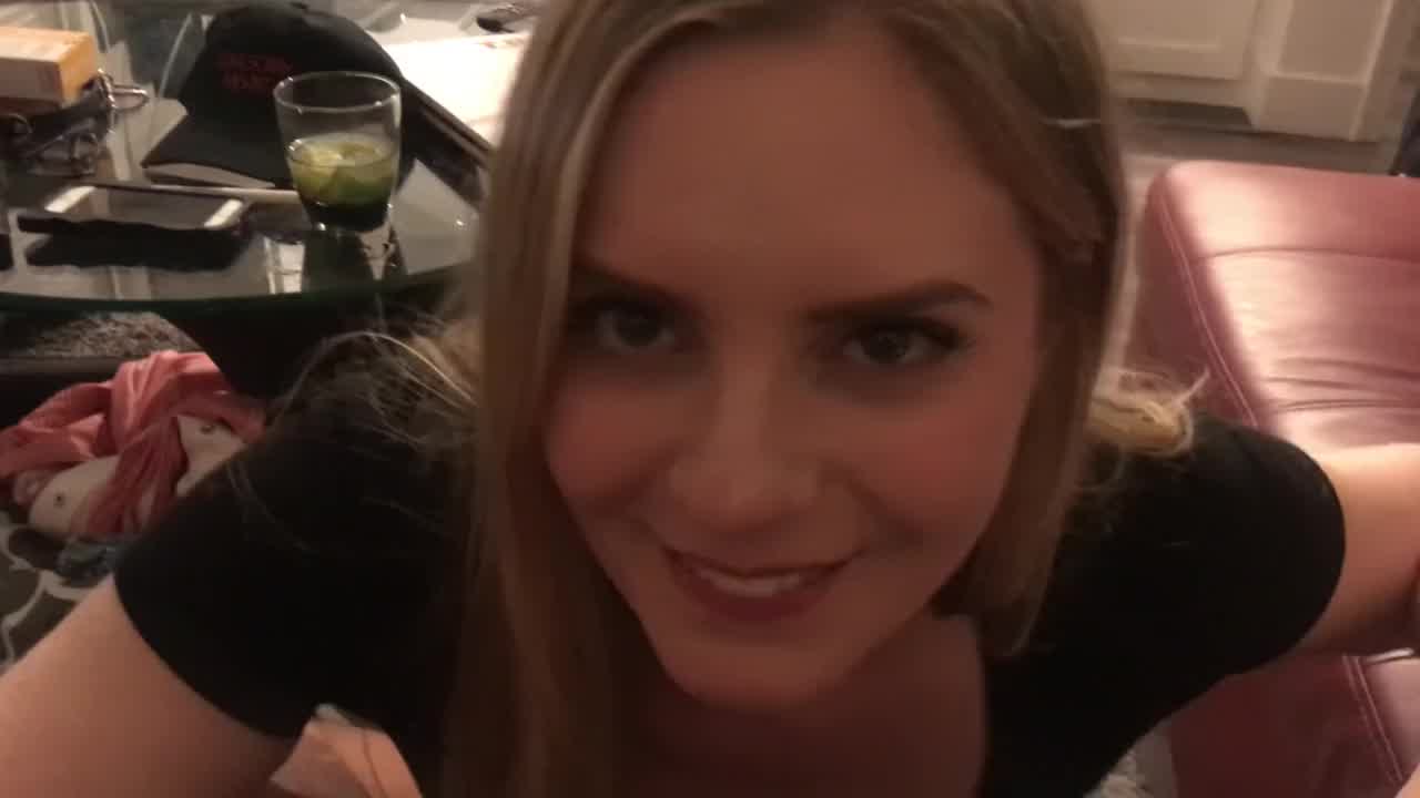 Birthday Bj From