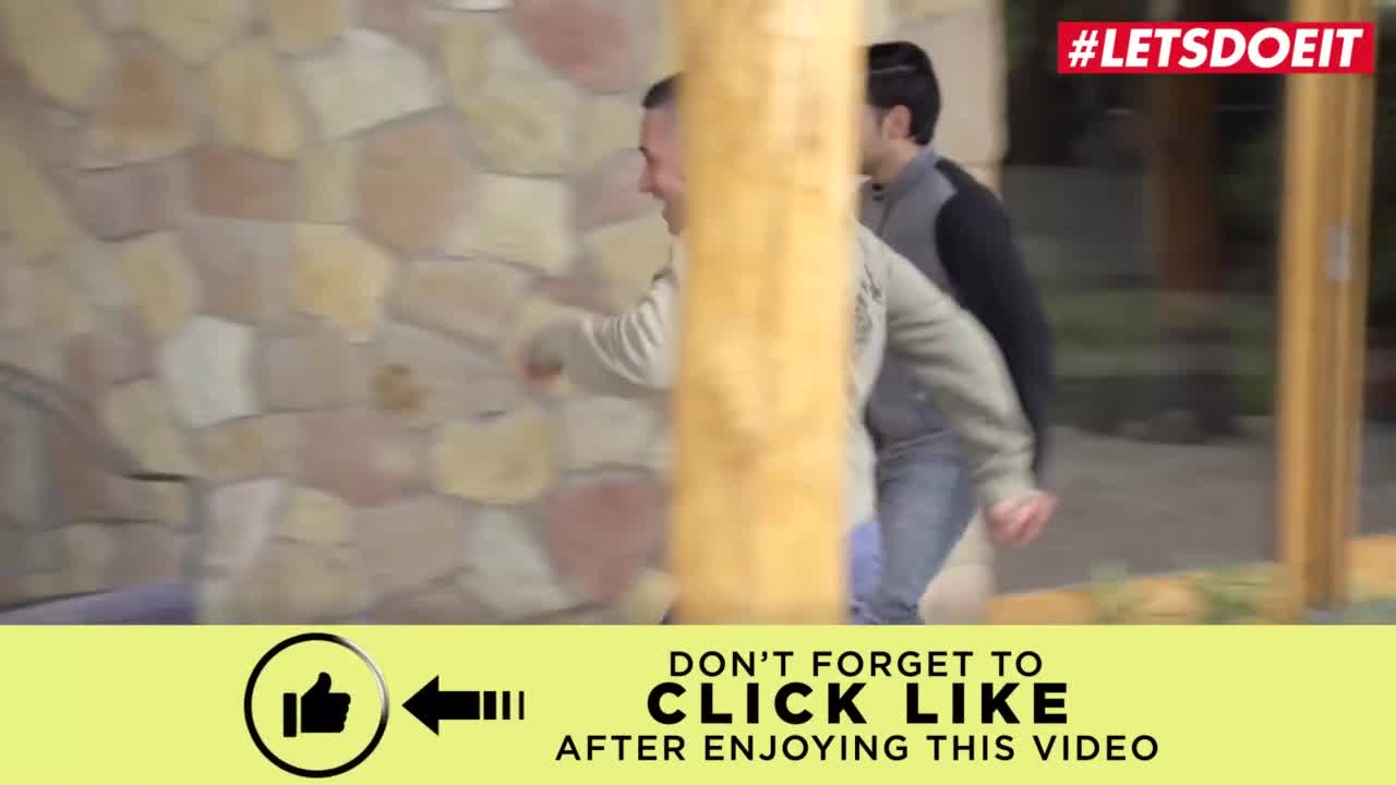 cathy heaven and vittoria dolce hungarian milfs raunchy double intrusion bang-out - - hotntubes.com