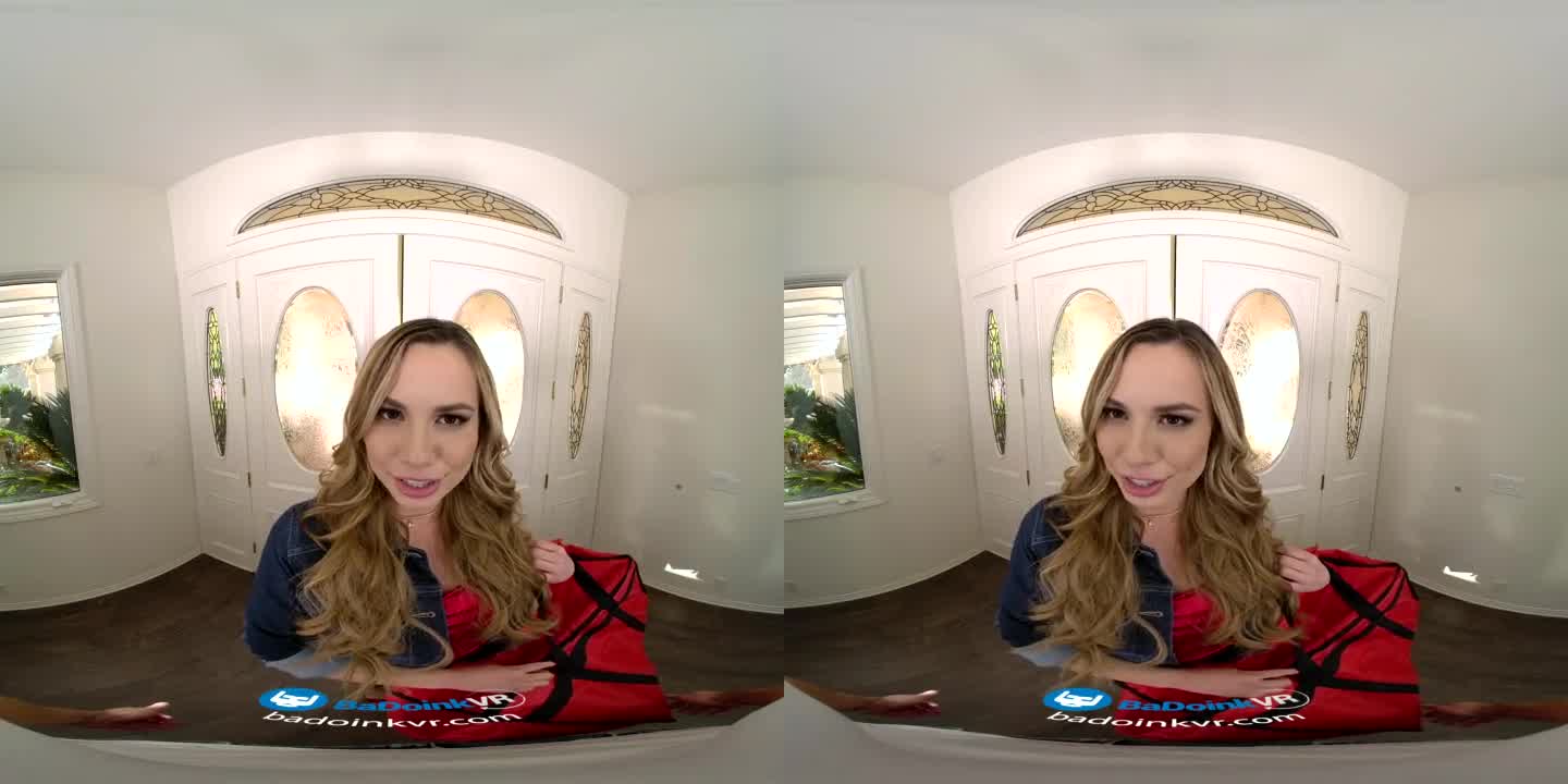Valentines Day Aidra Fox Produces Her Humid Cunny Vr Porn