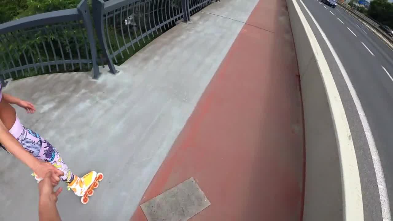 Public Ass Fucking Lovemaking Instagram 7