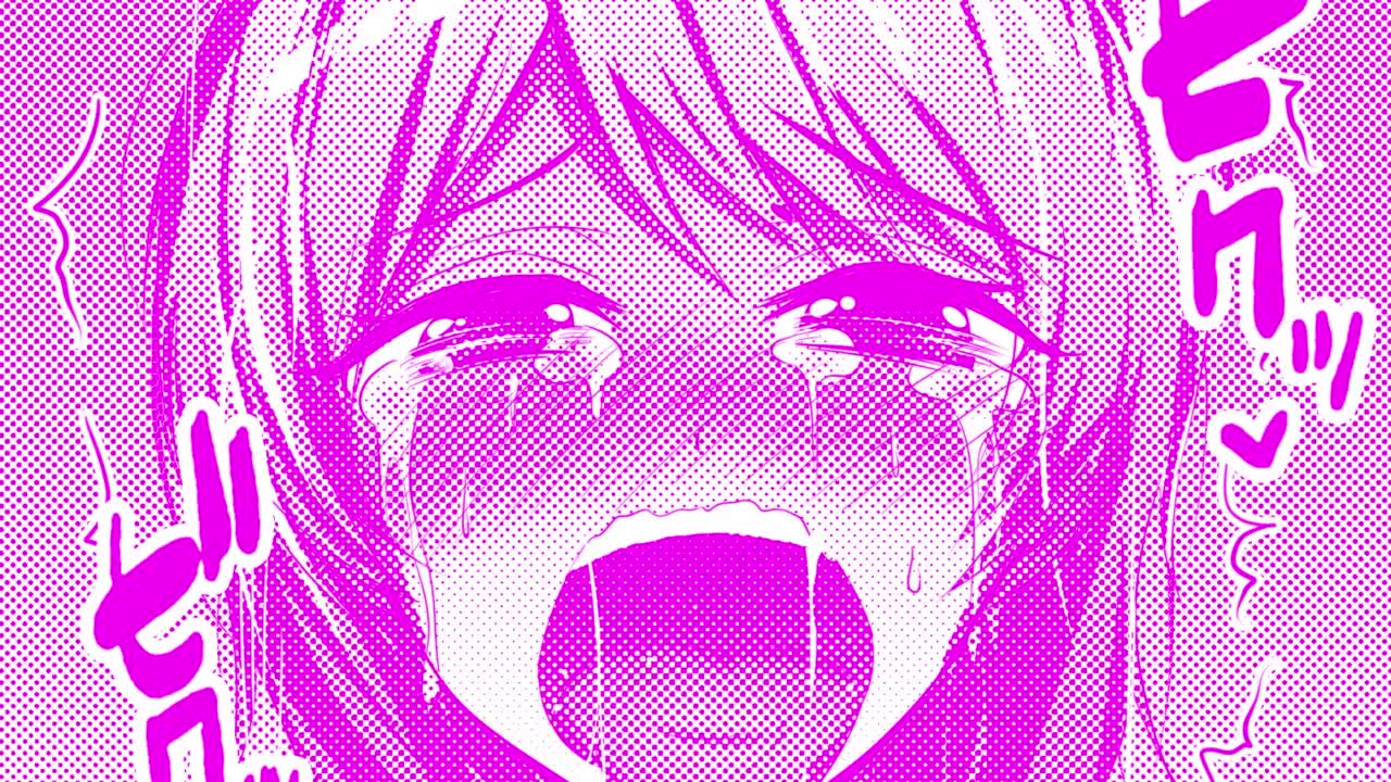 Anime Doll Manga Porn Joi Sound Porn [asmr]