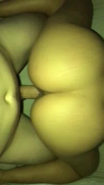 White Haired Fucks Me While Her Roomate Is In Sofa