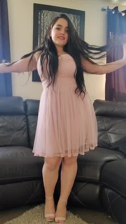 Fresh Years Jizz Countdown Joi