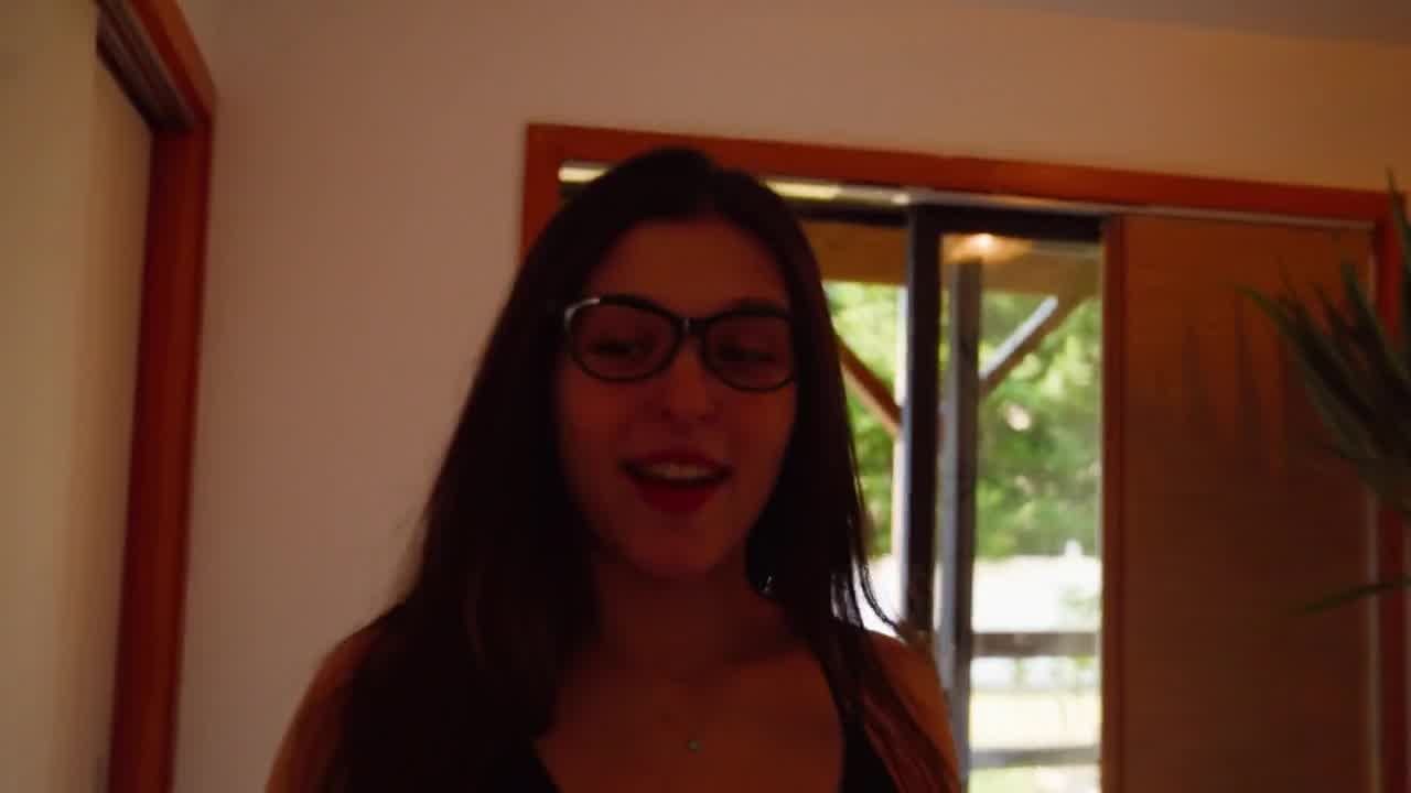 joi by - hotntubes.com