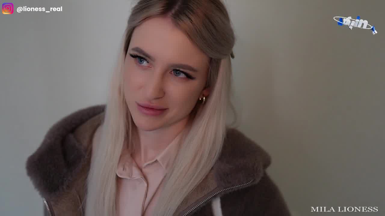 Unplanned Fuck A Thon In A Society Place I Persuaded Her To Have Fuck