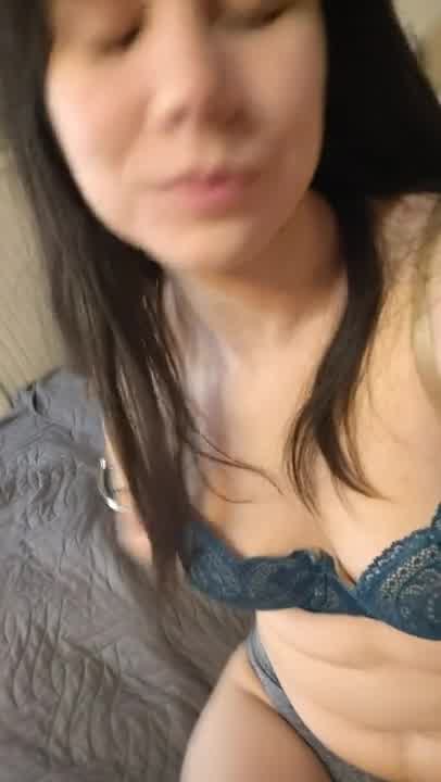 needed this ejaculation - hotntubes.com