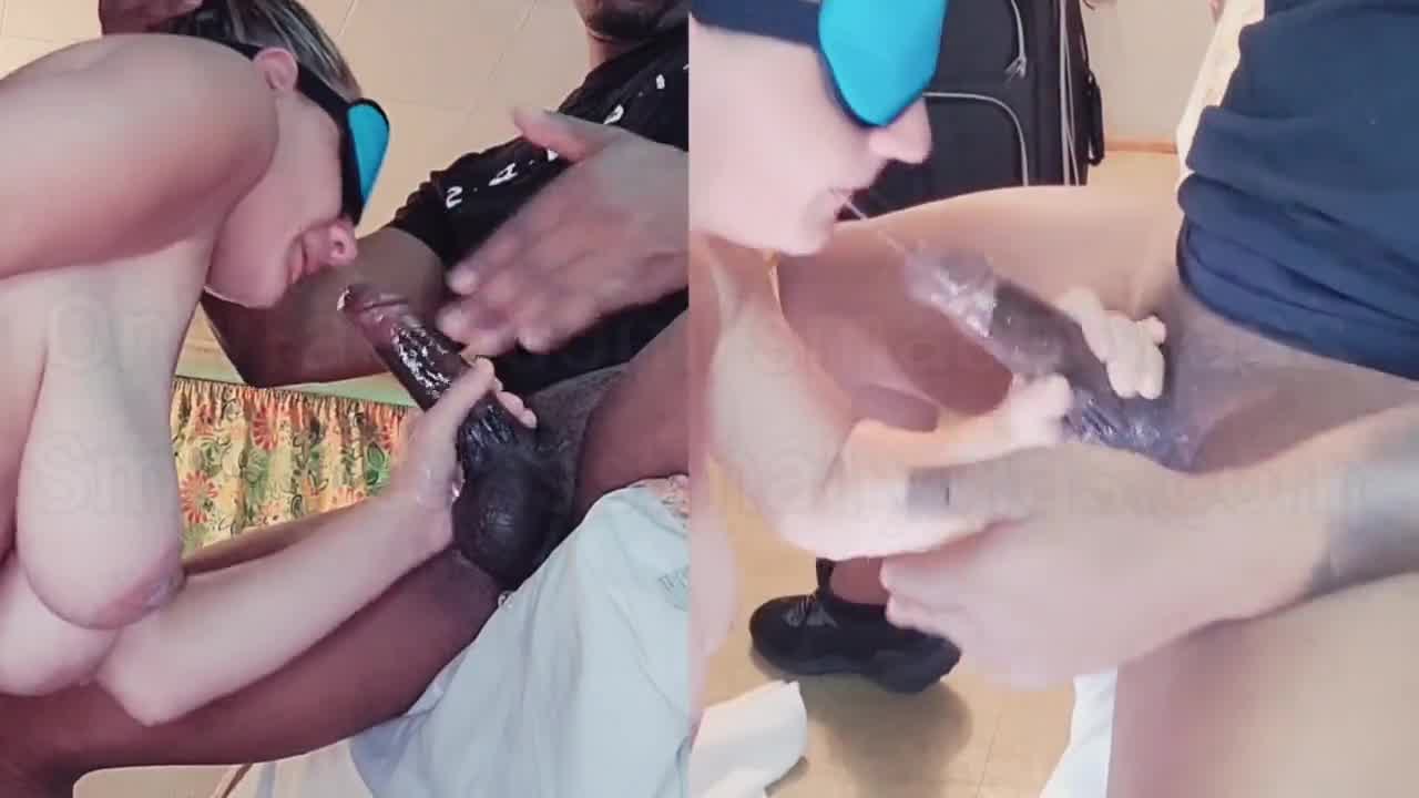 Harsh Mixed Nations Jaws Make Love And Ass Fuck Leads To 2 Large Ass Fuck Creampies For Large