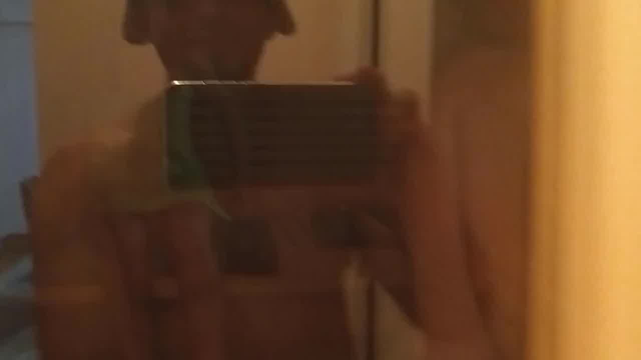 Make Love And Drizzle Cums In Society Sauna Risky Quicky Romp While