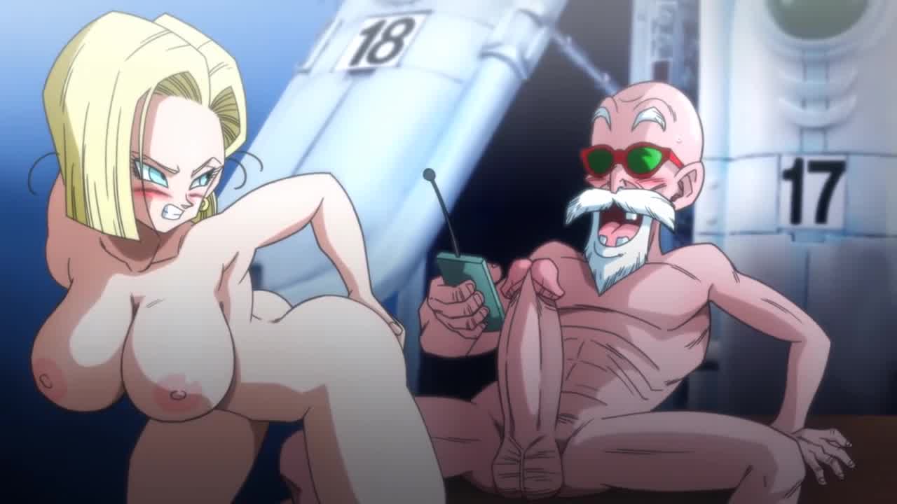 Kameparadise Two Multiversex Uncensored Android Legitimate Working 9133
