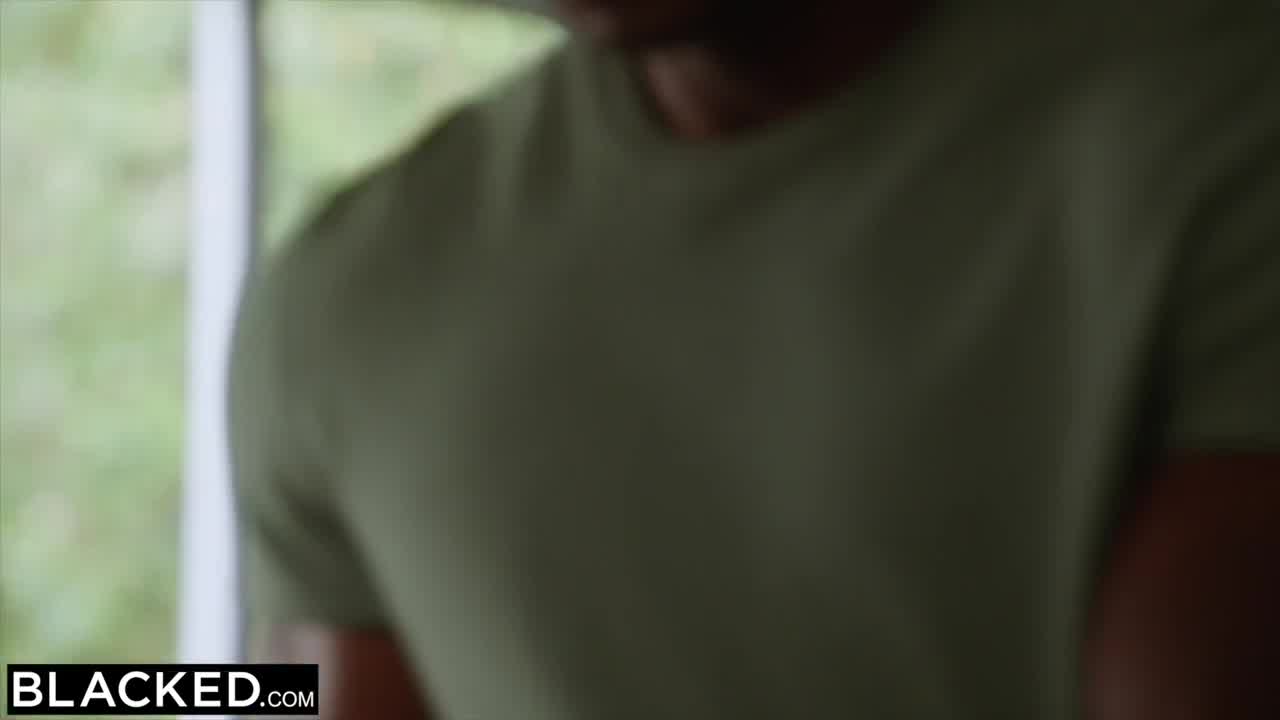 petite cutie lilly takes on 6 bbcs in epic gangbang - hotntubes.com