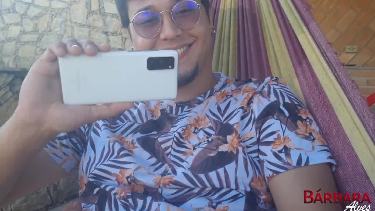 Chupada Gostosa Do Marido Da Amiga