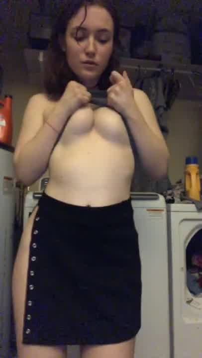 such a taunt - hotntubes.com