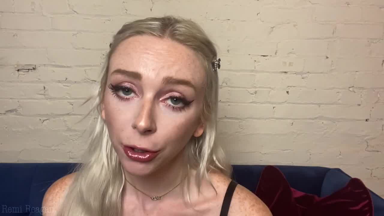 Joi Jizz Countdown Your Best Friends Female Wants Your Man Meat