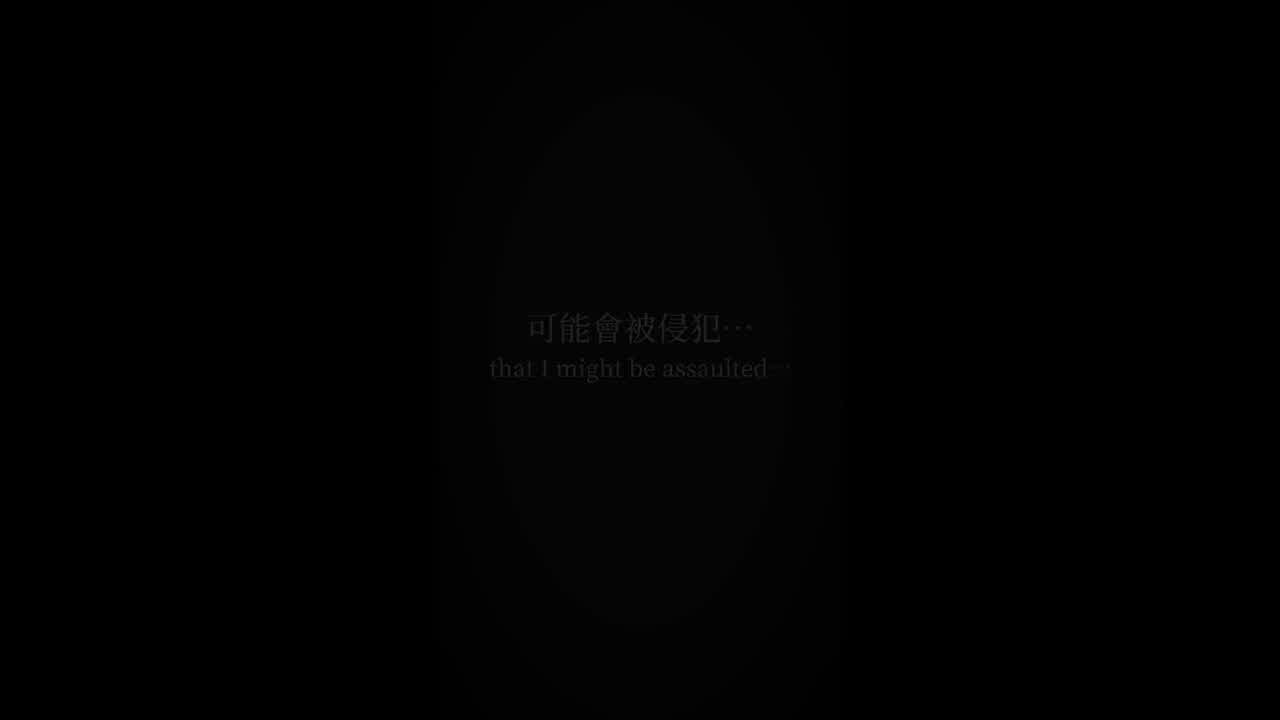 People Witness My Trampy Ass Fuck Masturbation