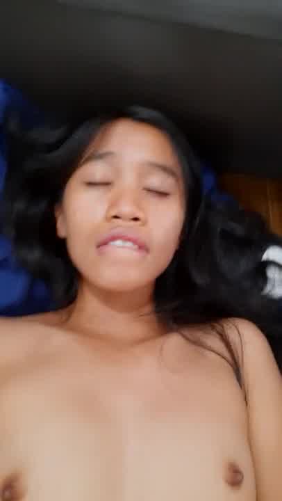 Ahegao Face Copulate Expression