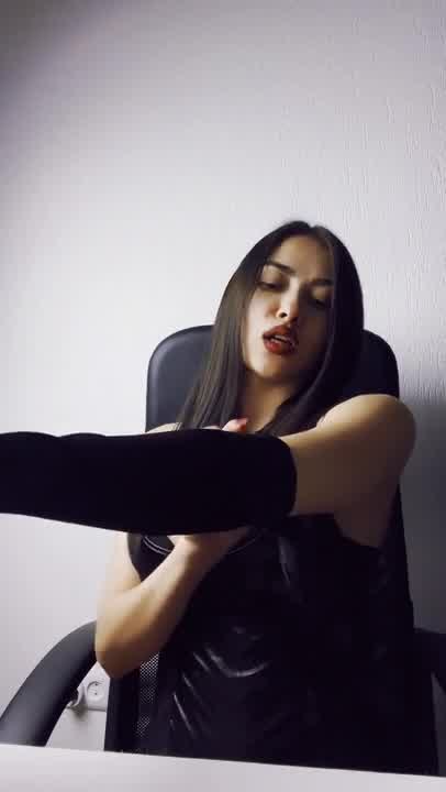 joi softcore - hotntubes.com