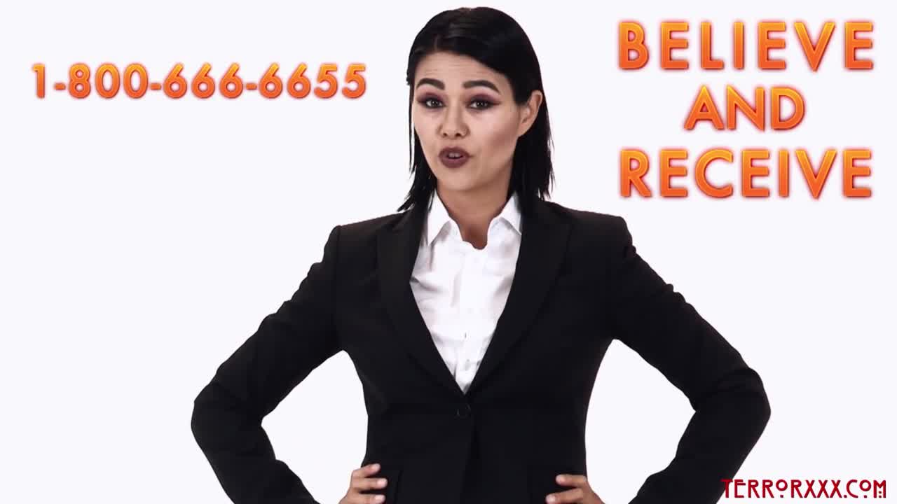 Bree Daniels Converts Into Finest Fuck Stick Craving Red Haired