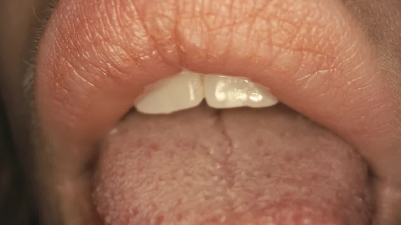 Get Gulped Jaws Journey Hd Close Up 5 Min Asmr Vore Giantess Go Deep Down Her Jaws