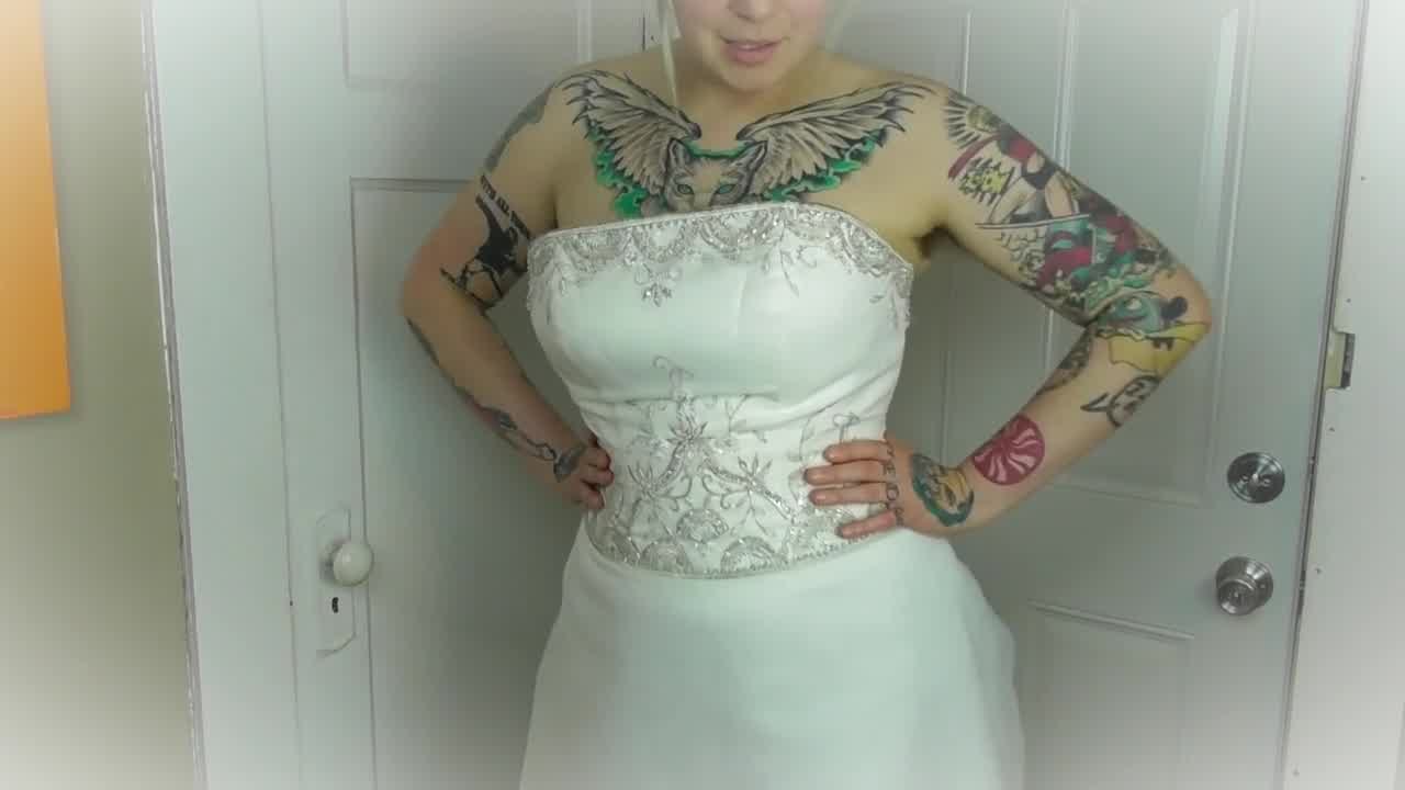 Copulating Your Greatest Friend S New Wifey Hotntubes Com