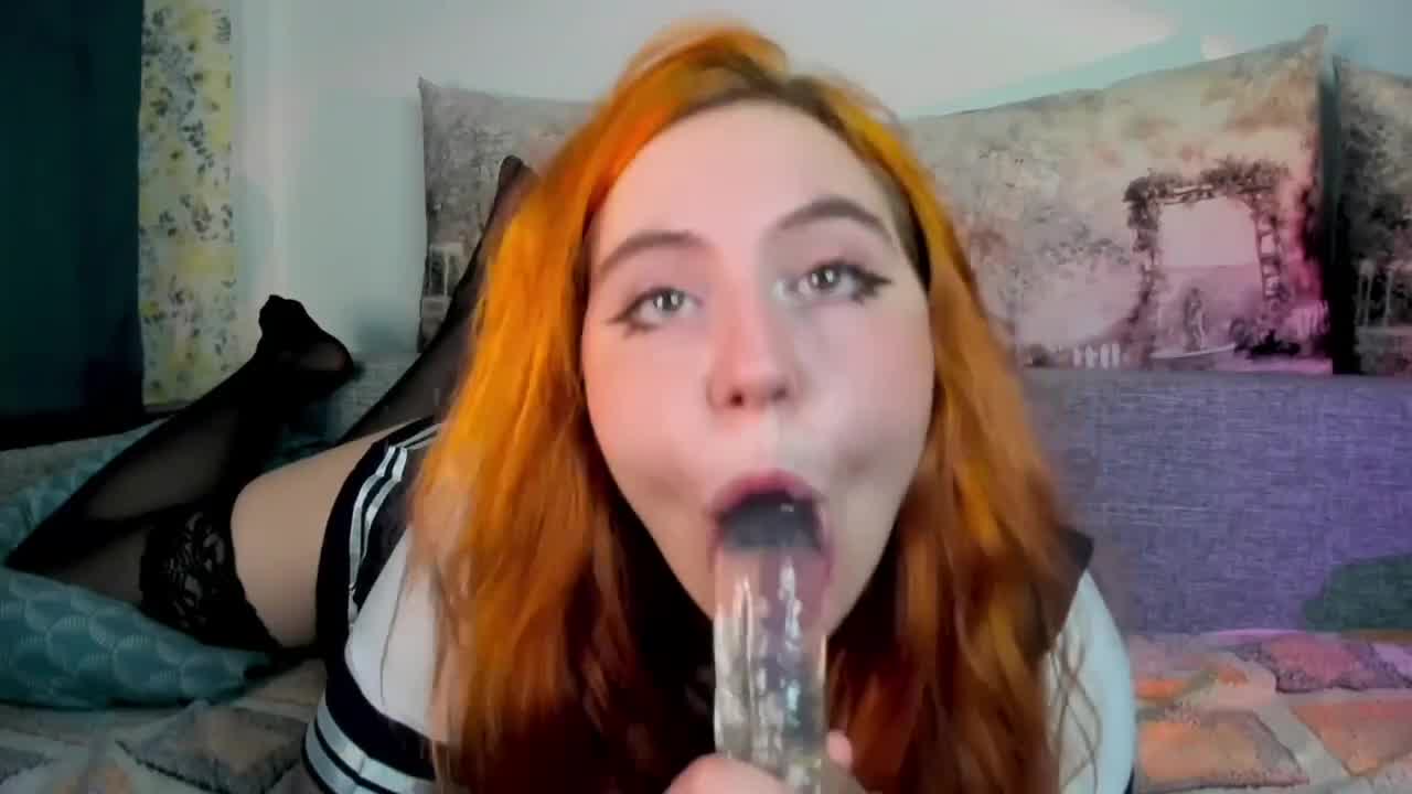 my blast and oral job (part 2) - hotntubes.com