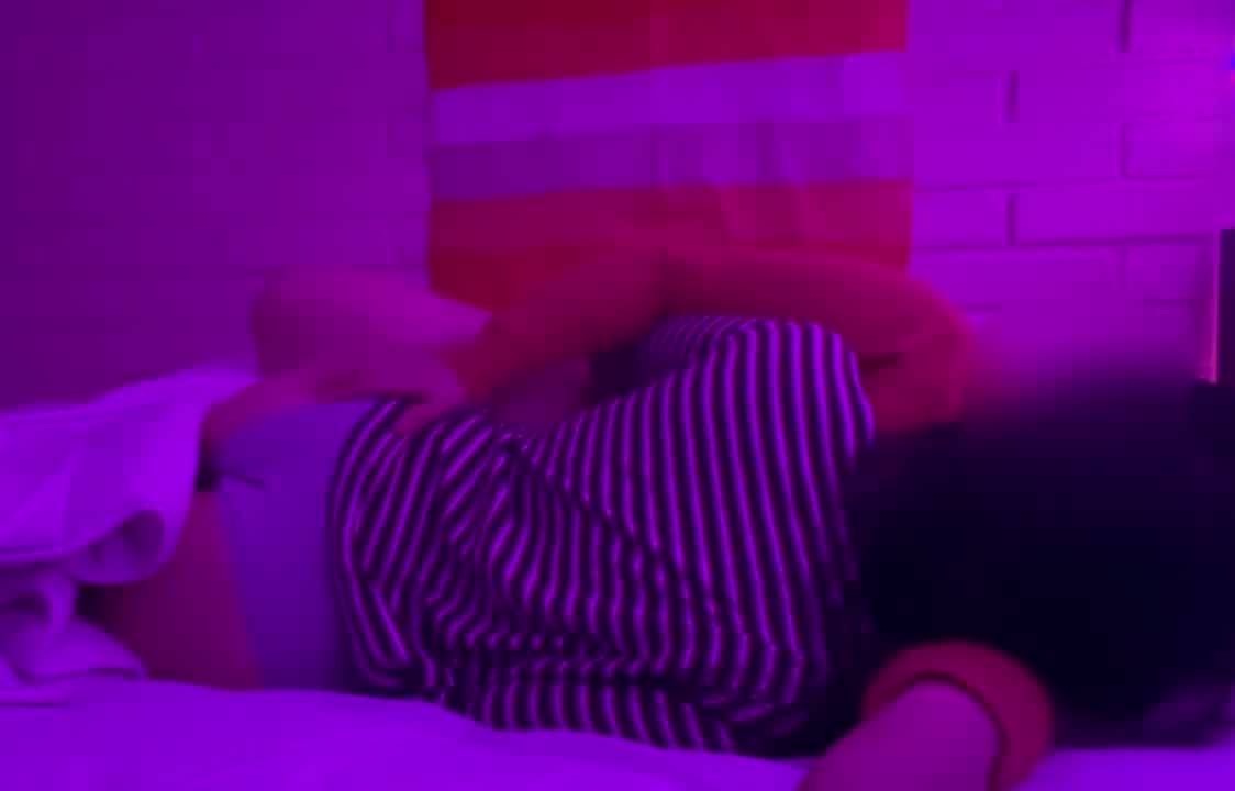 One Of The Many Ways To Sex That We Lesbians Have