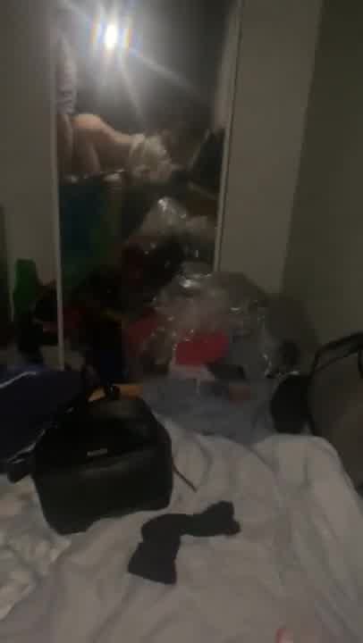 Beaus Bday Intercourse And Our First Ever Time Having Sex On Web Cam
